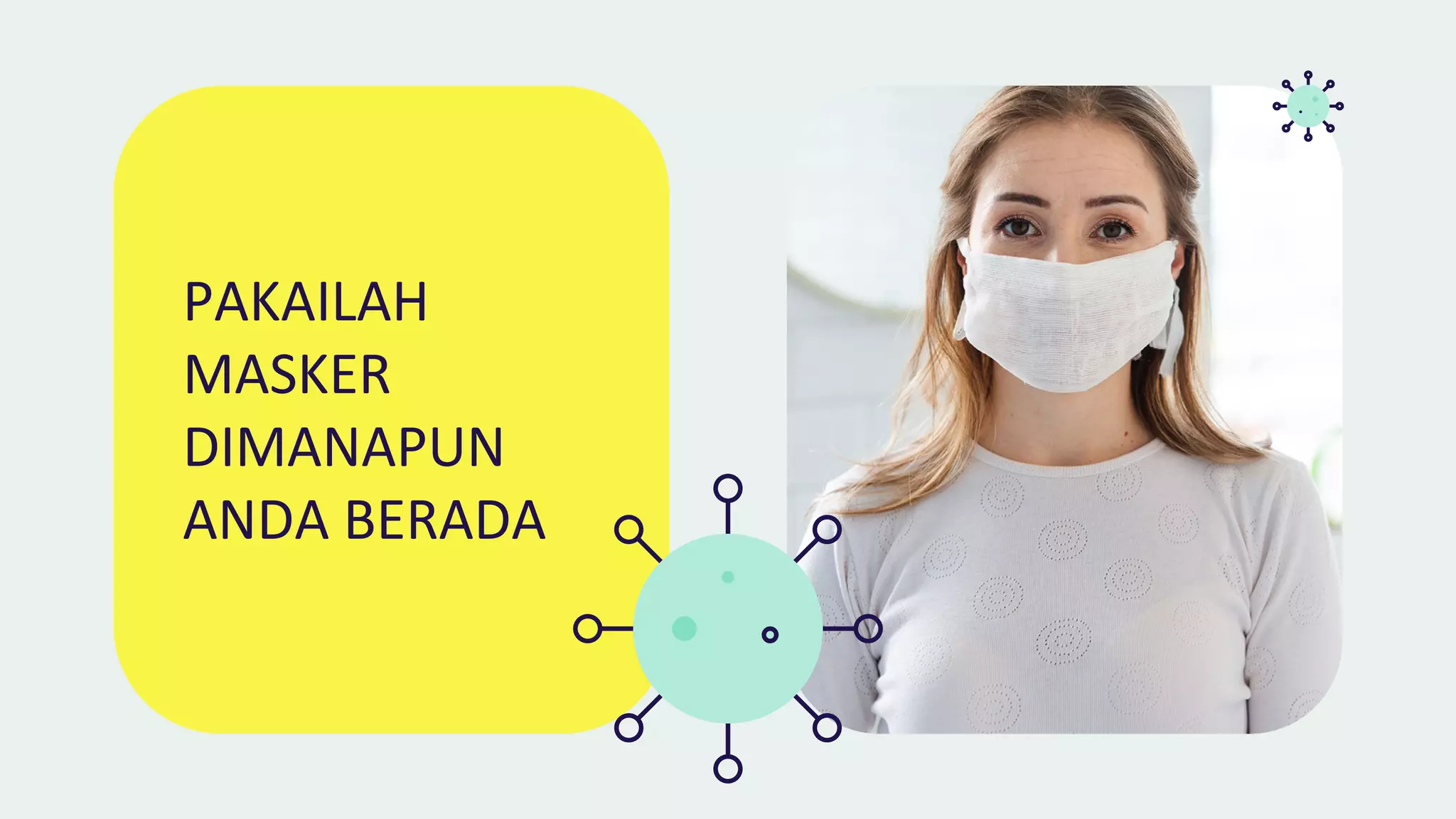Tatalaksana Isolasi Mandiri Pasien COVID-19 | PDF
