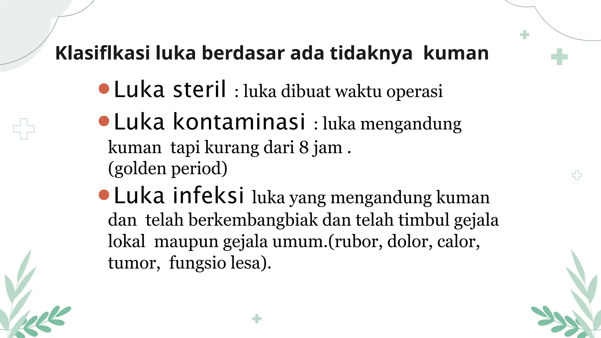 Tatalaksana penutupan luka pada ruang operasi.pptx