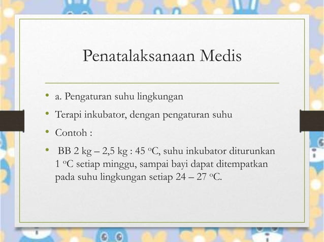 Tata Laksana Perawatan Bayi Berat Badan Lahir Rendah (BBLR).pptx