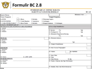 Tata laksana plb per 02 03 itw | PDF