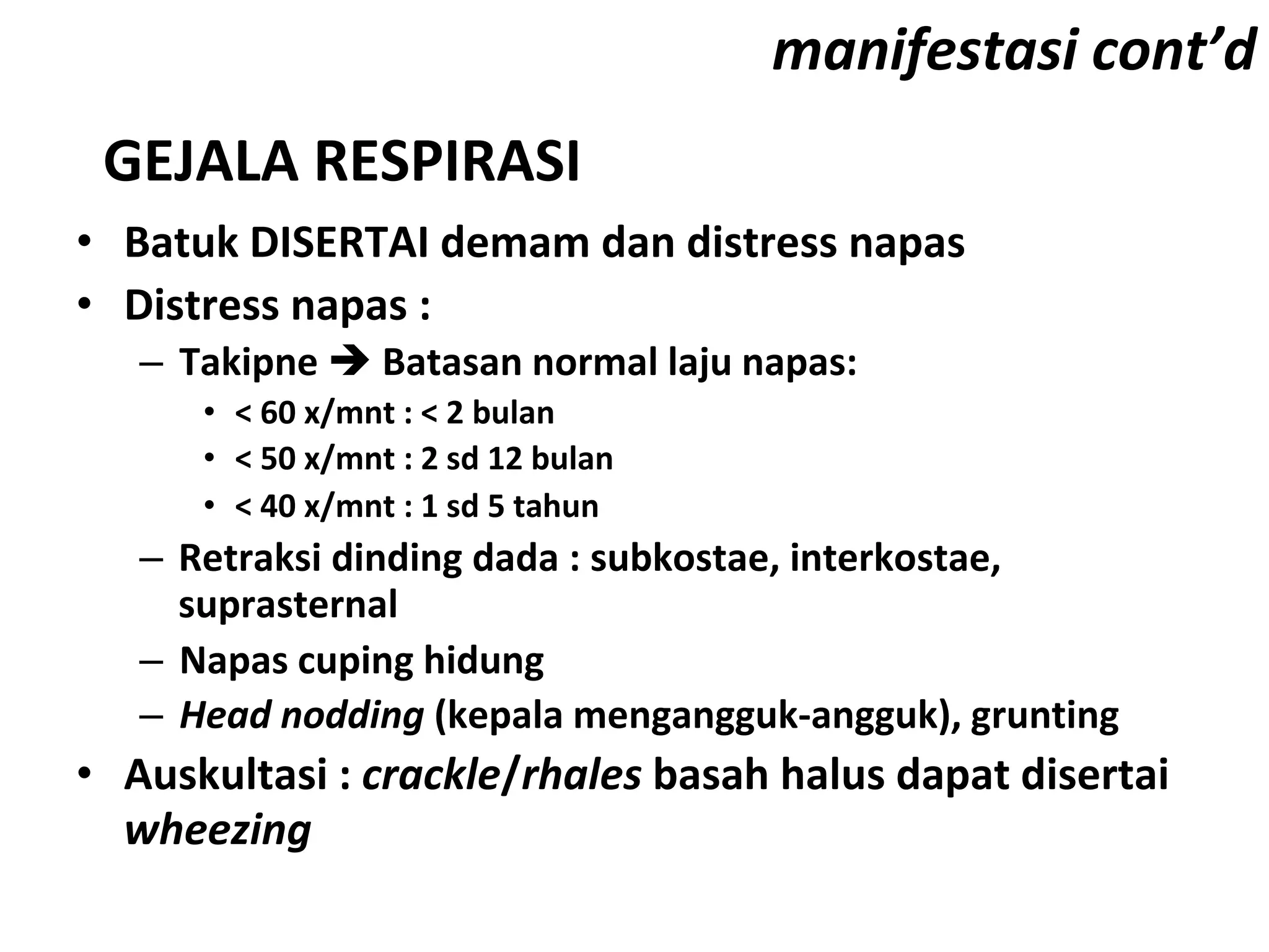 TATALAKSANA PNEUMONIA ANAK (EFIR).docx