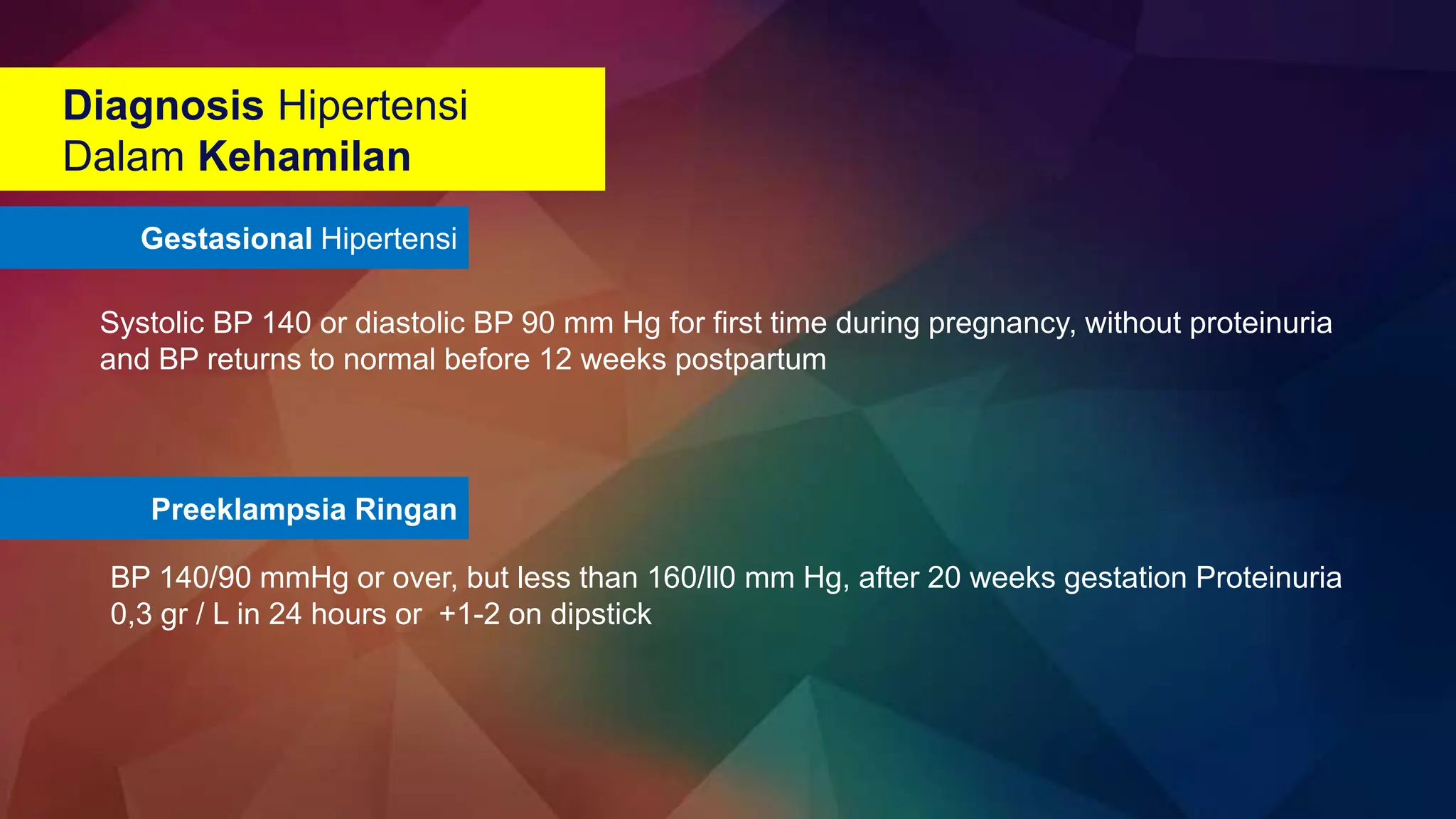 Tatalaksana Preeklampsia dan Eklampsia Kuliah Pakar.pptx