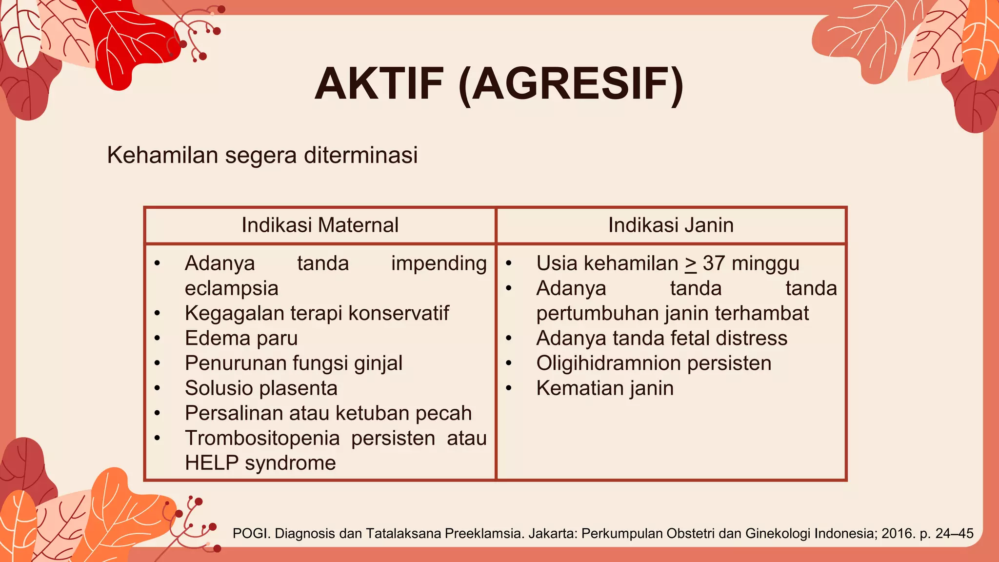 Tatalaksana, prognosis, edema paru.pptx