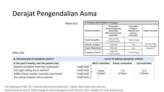 Tata Laksana Serangan Asma Ringan-Sedang.pptx