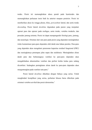 tatalaksana sternotomi.pdf
