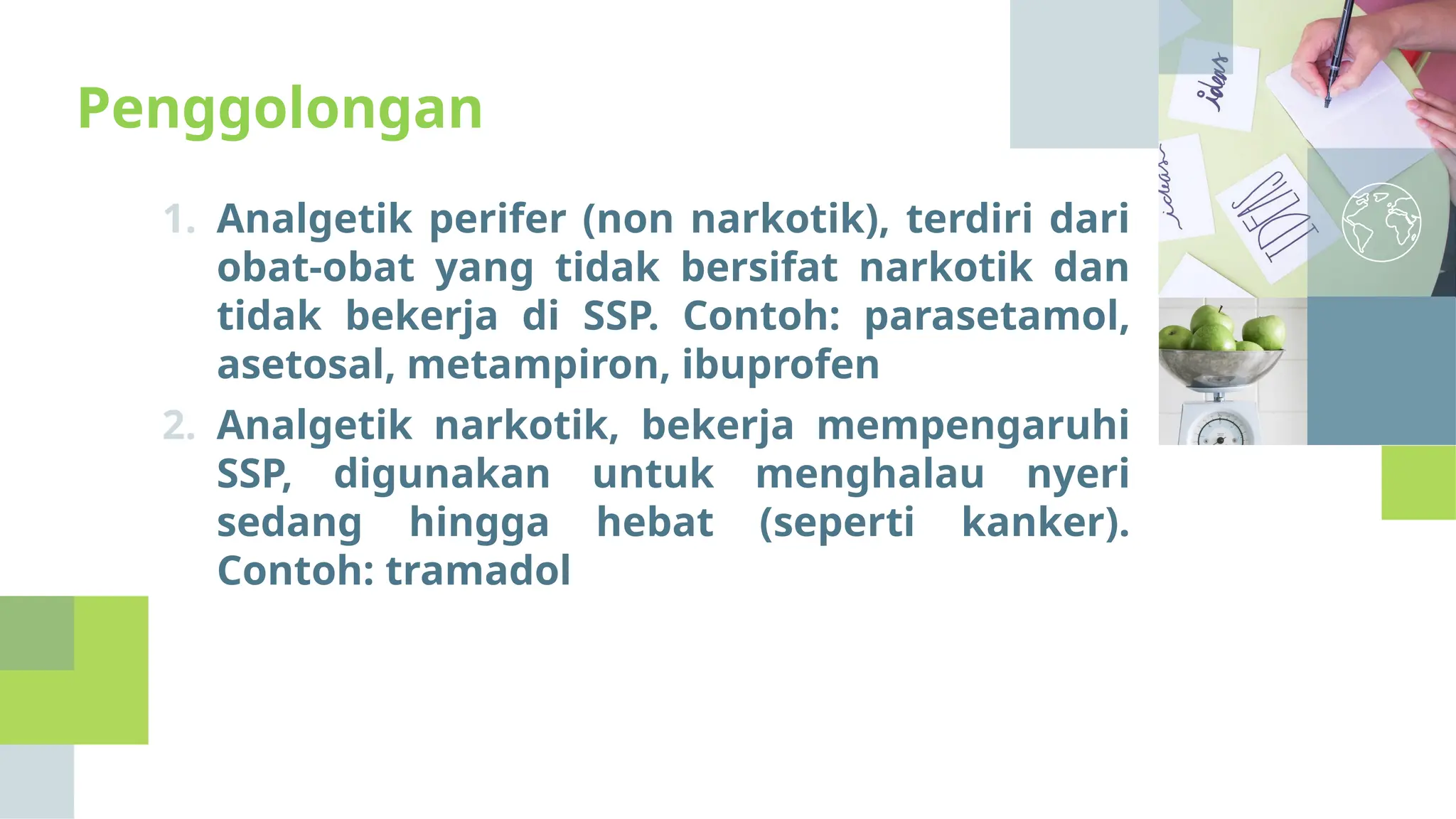 Tatalaksana Terapi Inflamasi dan Demam(1) [Autosaved].pptx