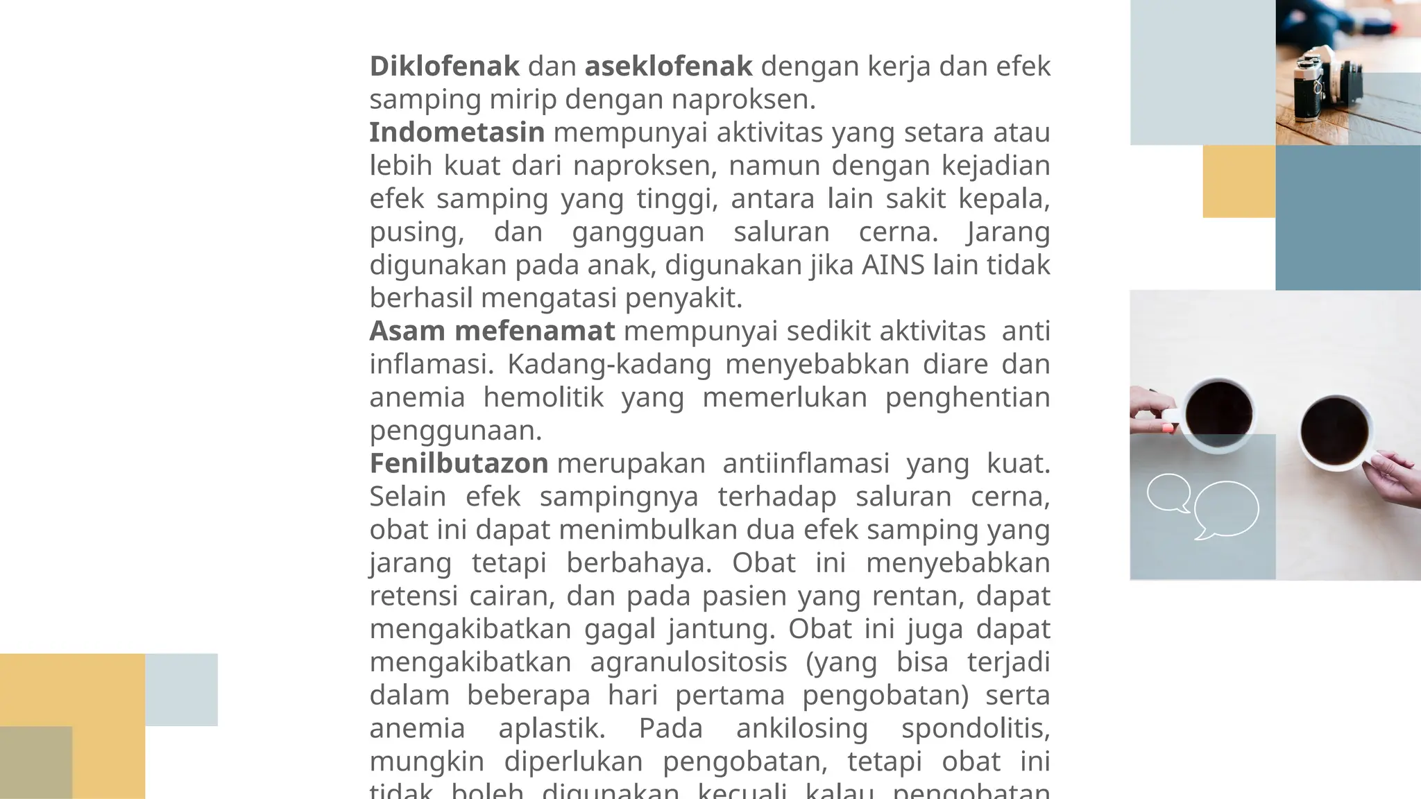 Tatalaksana Terapi Inflamasi dan Demam(1) [Autosaved].pptx