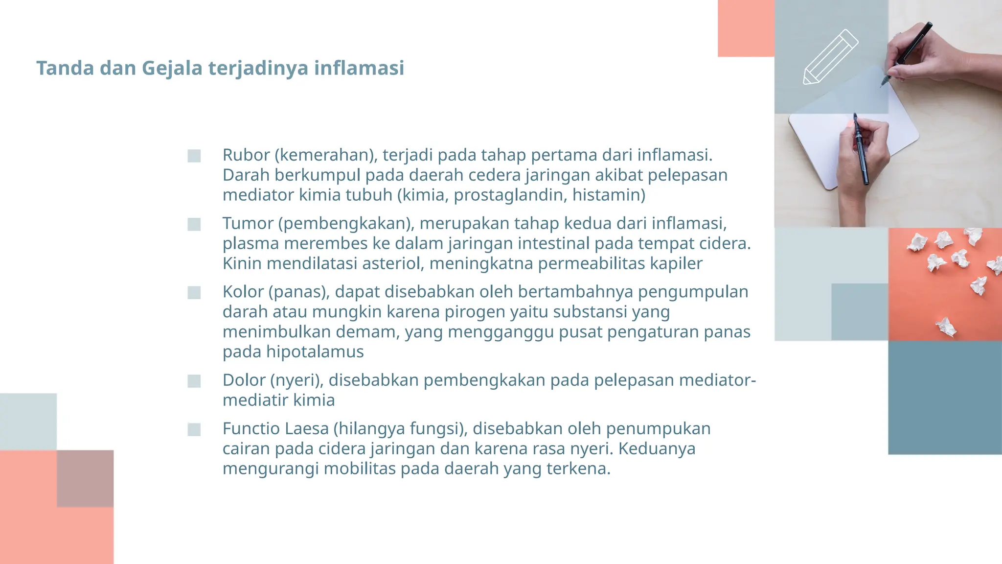 Tatalaksana Terapi Inflamasi dan Demam(1) [Autosaved].pptx