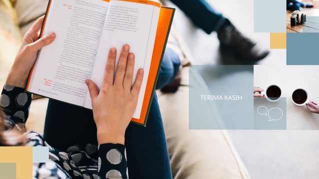 Tatalaksana Terapi Inflamasi dan Demam(1) [Autosaved].pptx