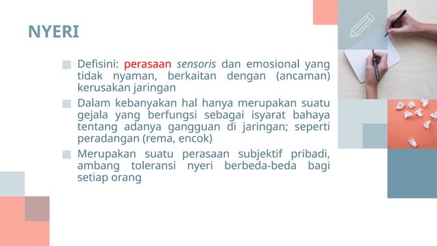 Tatalaksana Terapi Inflamasi dan Demam(1) [Autosaved].pptx