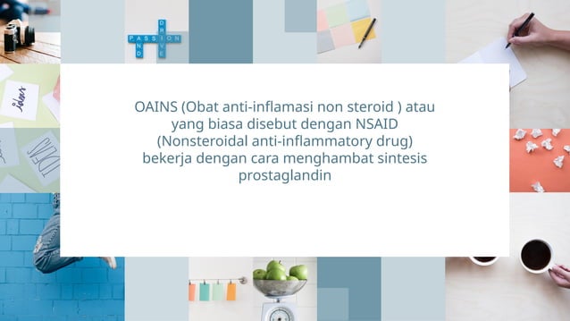 Tatalaksana Terapi Inflamasi dan Demam(1) [Autosaved].pptx