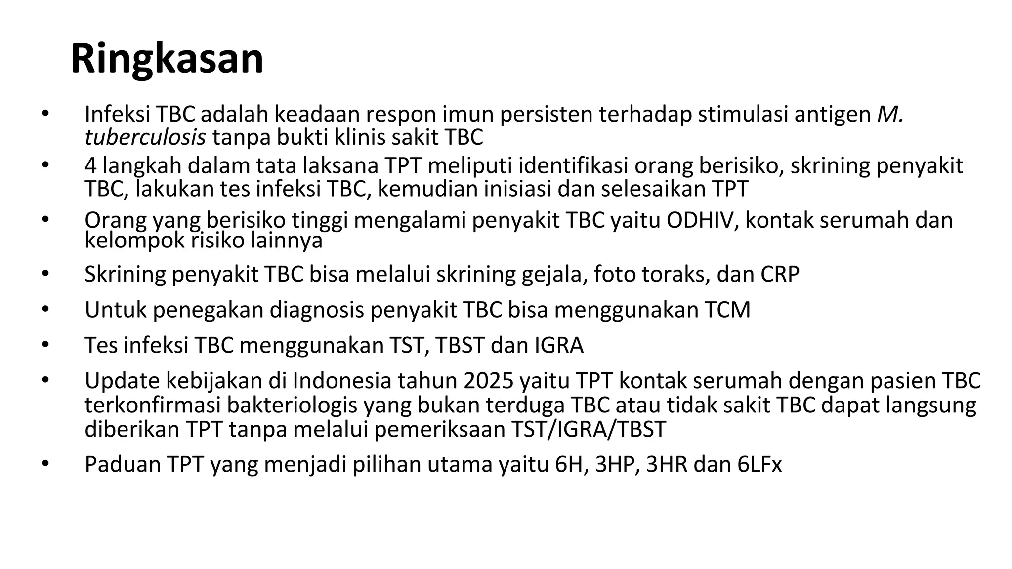 TATALAKSANA TPT pada kontak TB KOTA BOGOR.pdf