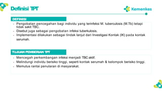 TATALAKSANA TPT pada kontak TB KOTA BOGOR.pdf