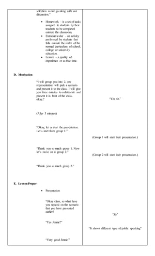 tata lesson plan..docx