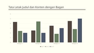 contoh Tata Letak Judul Dengan Gambar.pptx
