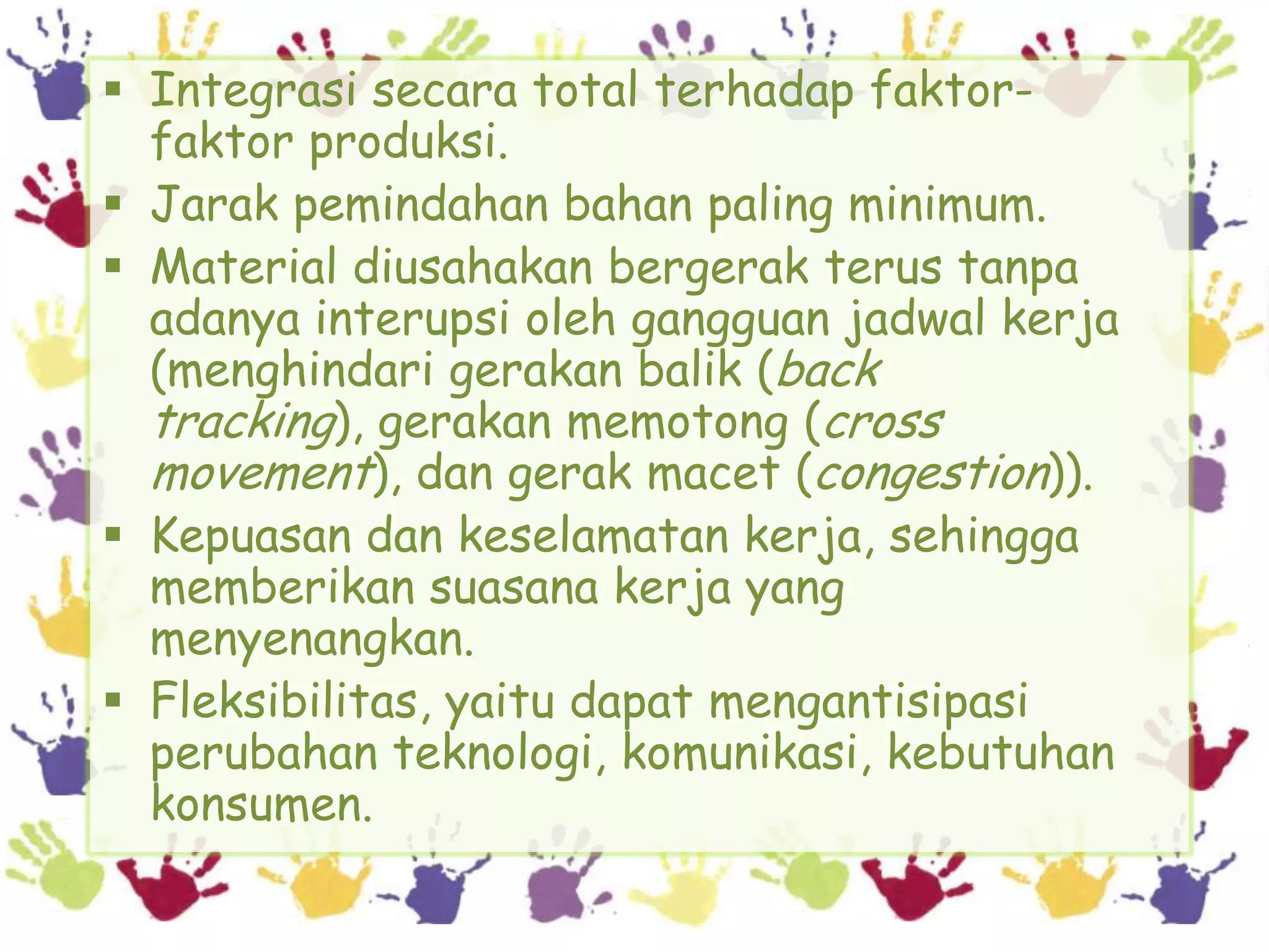 Tata Letak (Layout) | PPTX