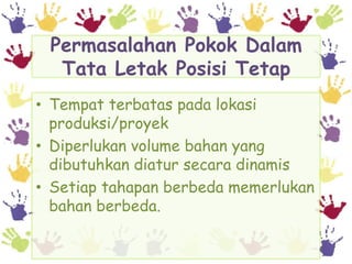 Tata Letak (Layout) | PPTX