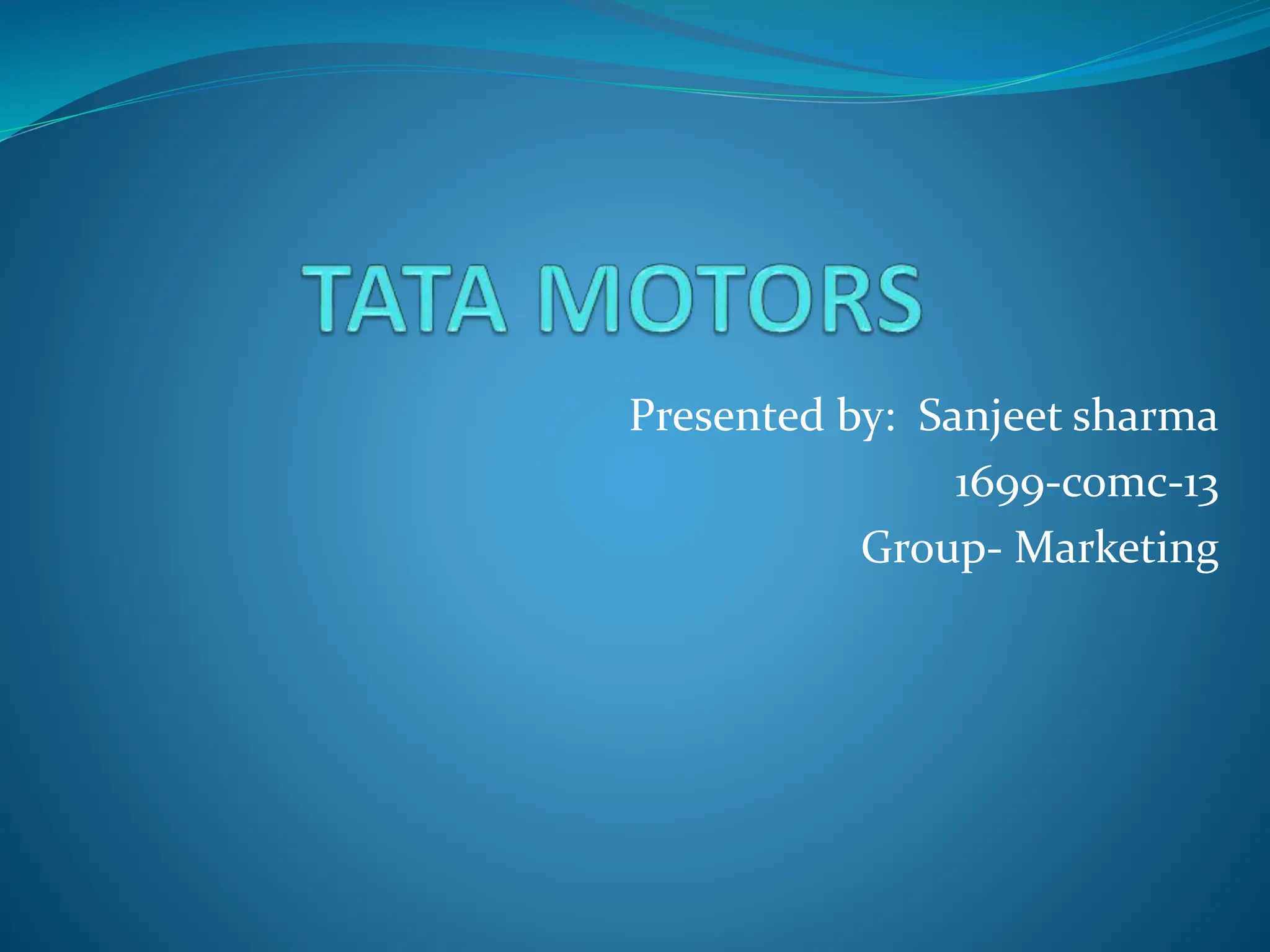 TATA MOTORS.pptx