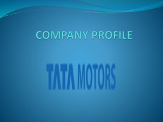 TATA MOTORS.pptx