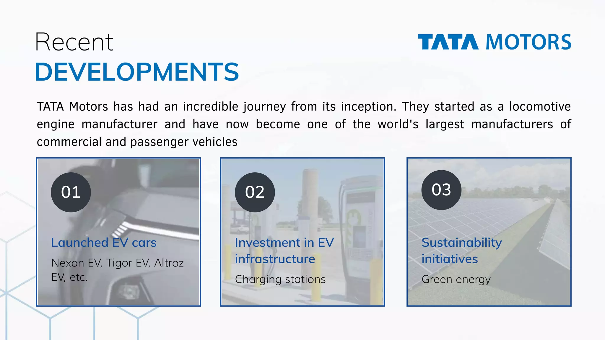 TATA Motors Business Case Study.pptx