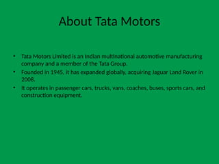 Tata_Motors_Capital_Structure_Enhanced (1).pptx