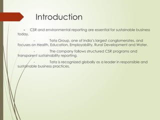 Tata_Motors_CSR_Presentation_2023_24-1.pptx