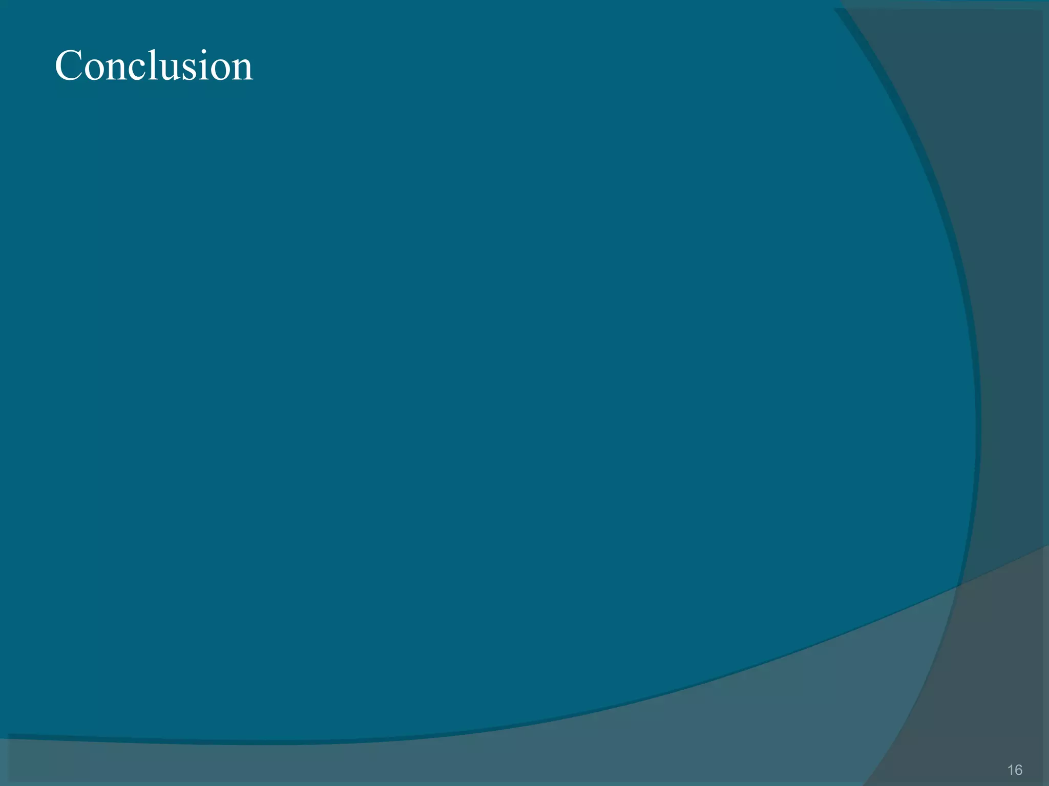 Tata Motors & JLR Merger | PPT