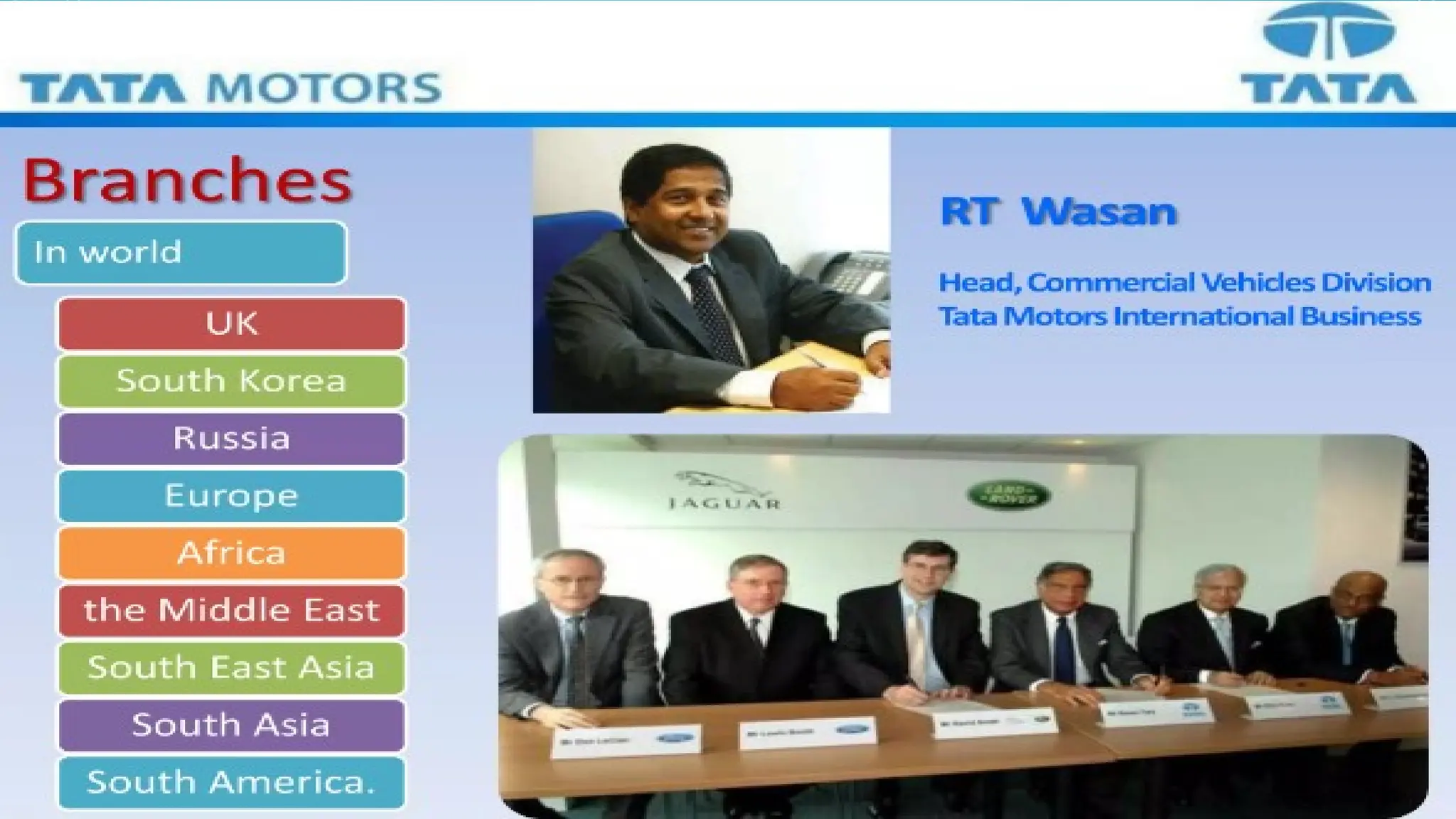 Tata Motors limited presentation.pptx