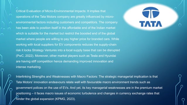 Tata Motors limited presentation.pptx