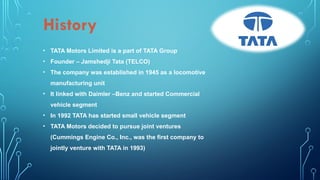 Tata Motors limited presentation.pptx