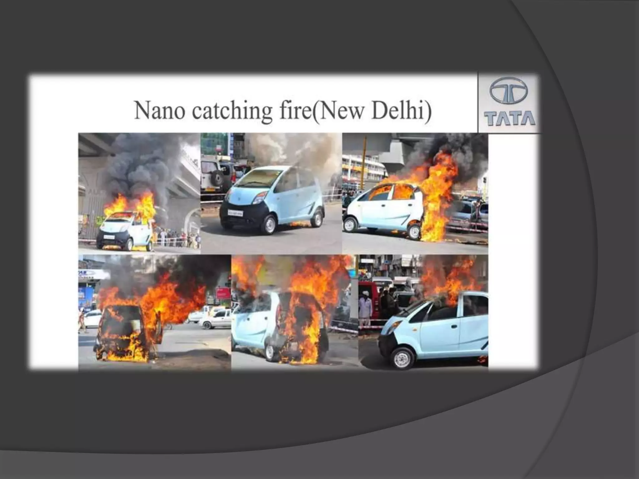 Tata Motors (Nano Failure).pptx