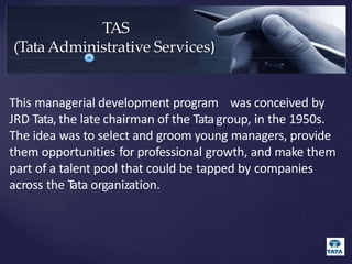 tata motors ppt.pptx