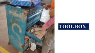 TATA MOTORS SERVICE CENTER.pptx