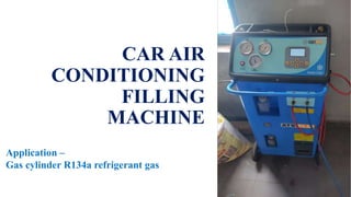 TATA MOTORS SERVICE CENTER.pptx