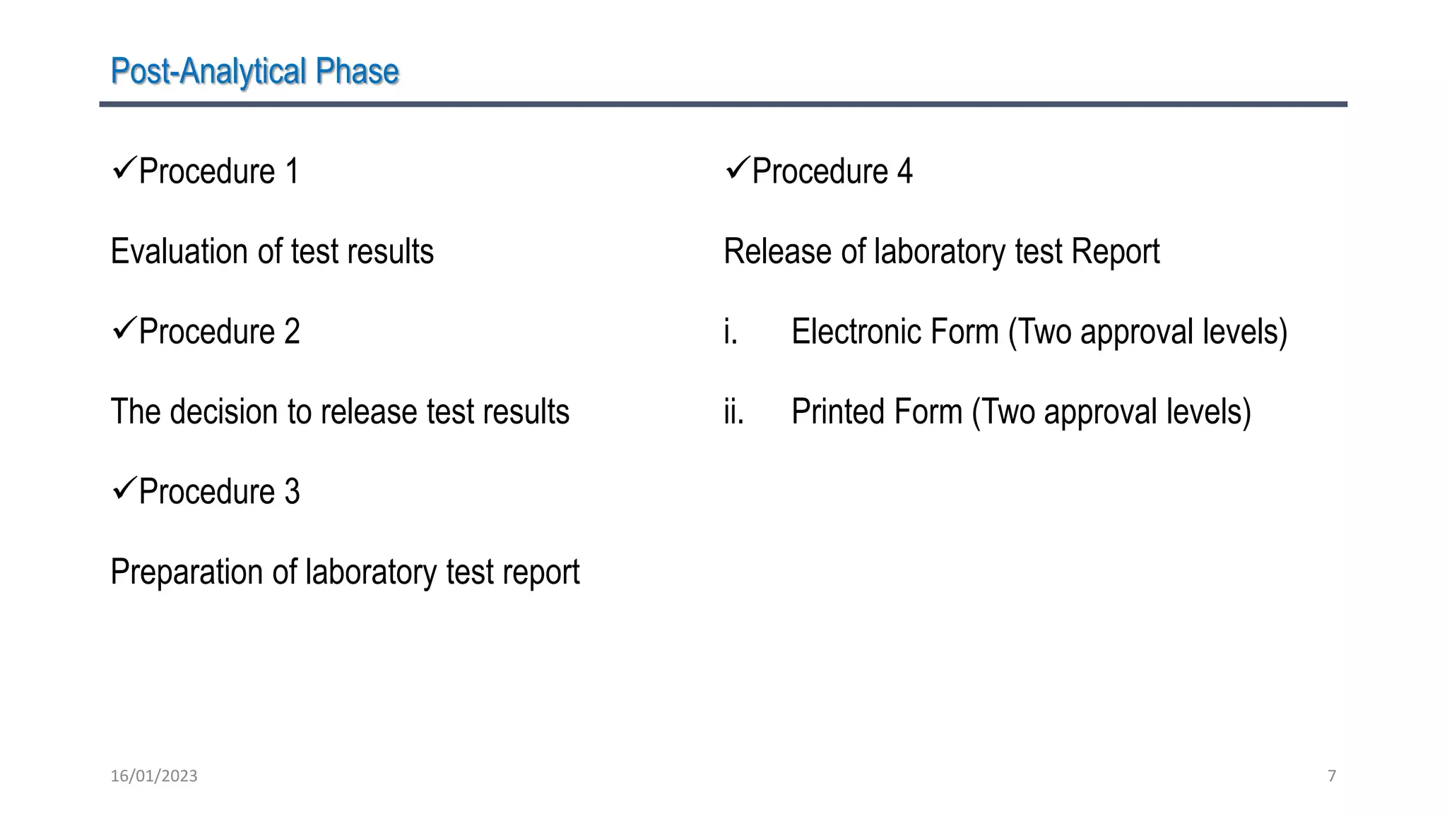 TAT Analysis.pptx
