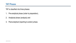 TAT Analysis.pptx