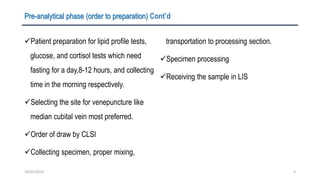 TAT Analysis.pptx