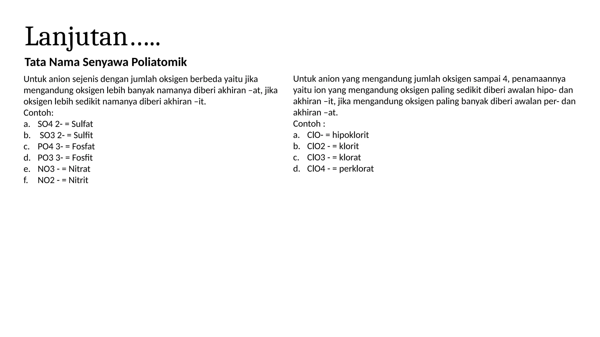tata nama senyawa kimia kovalen, ion .pptx
