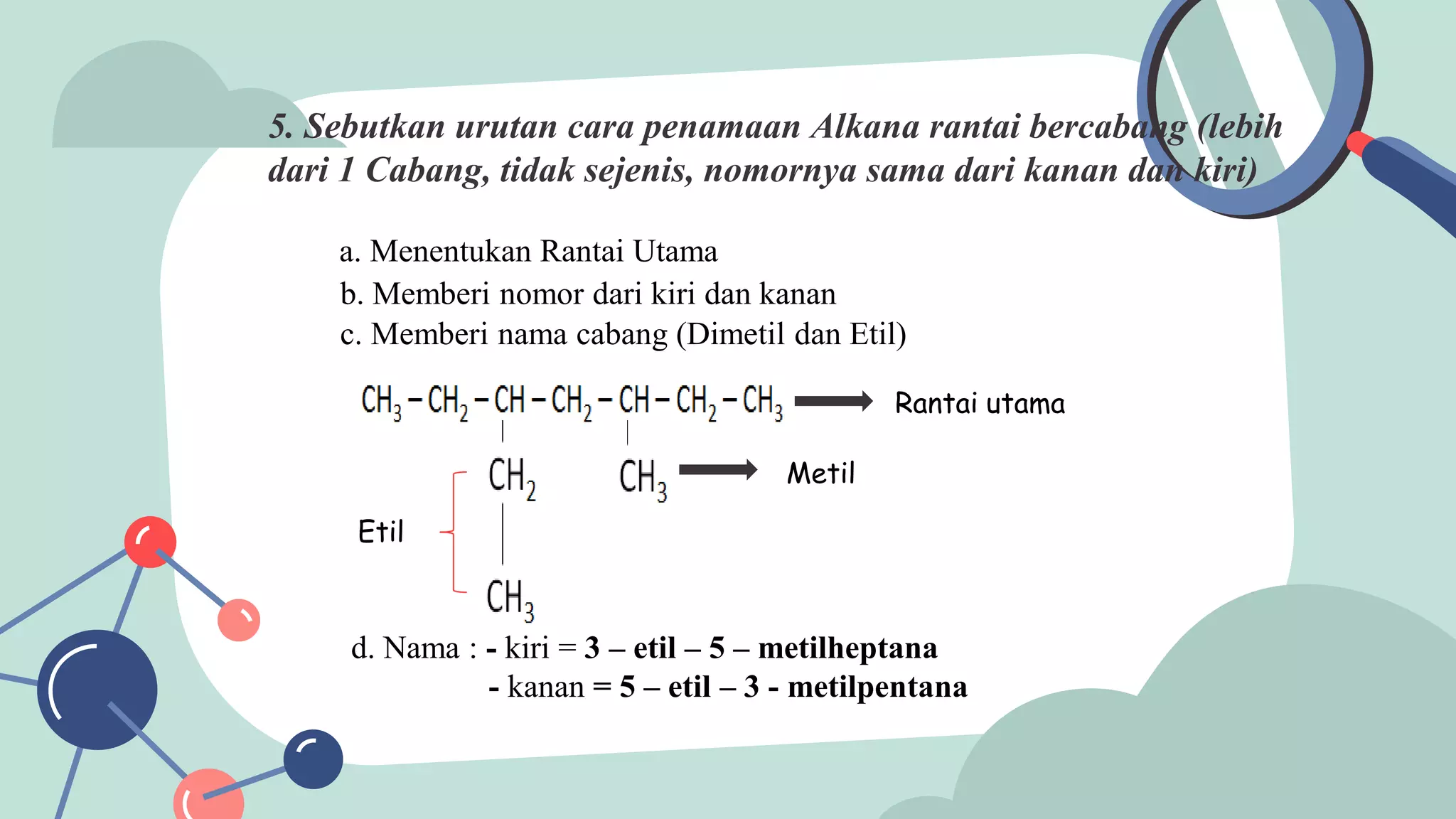 TATA NAMA ALKANA, ALKENA, ALKUNA.pptx