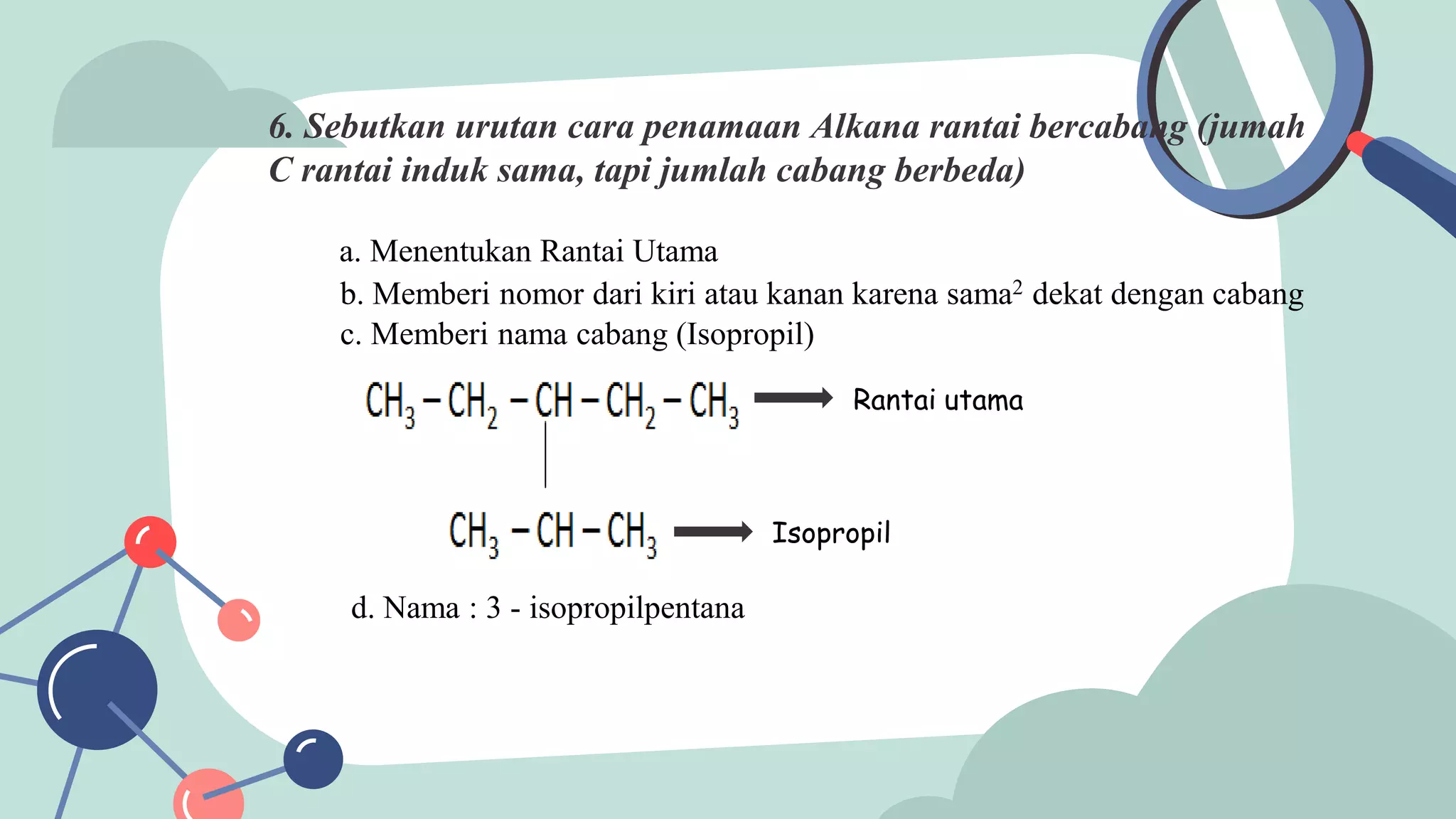 TATA NAMA ALKANA, ALKENA, ALKUNA.pptx