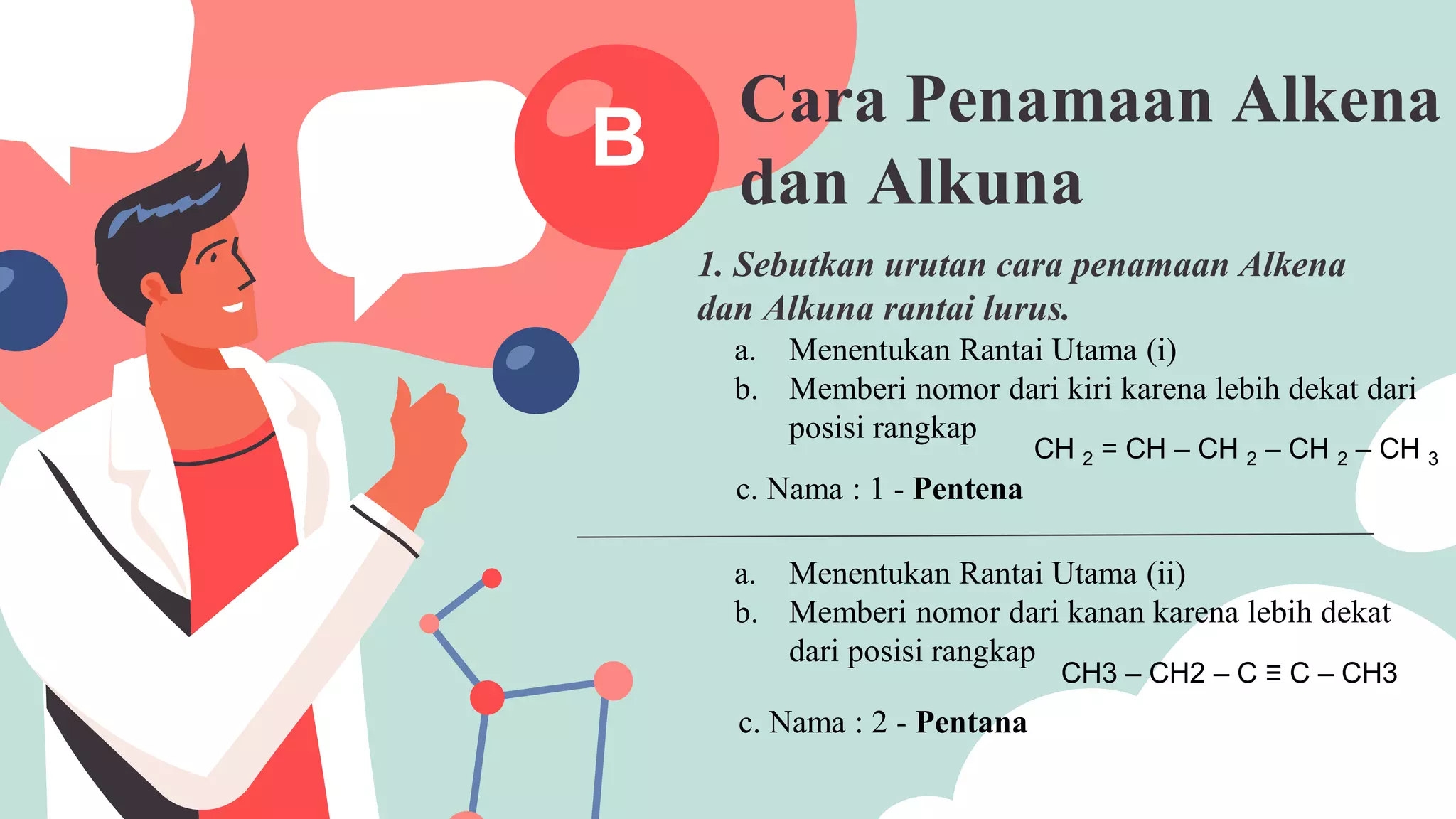 TATA NAMA ALKANA, ALKENA, ALKUNA.pptx