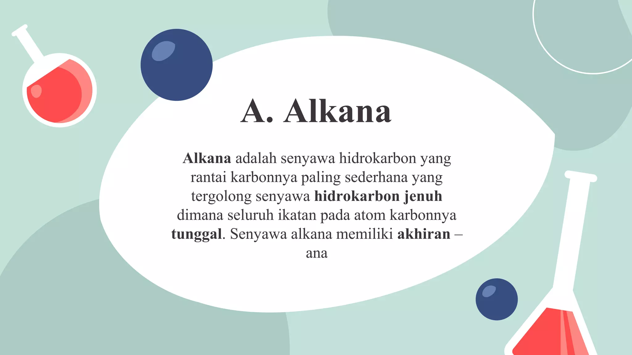 TATA NAMA ALKANA, ALKENA, ALKUNA.pptx