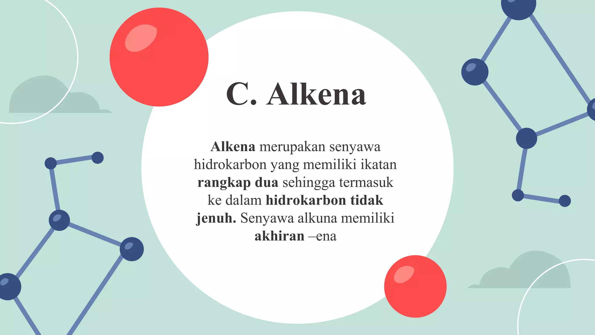 TATA NAMA ALKANA, ALKENA, ALKUNA.pptx