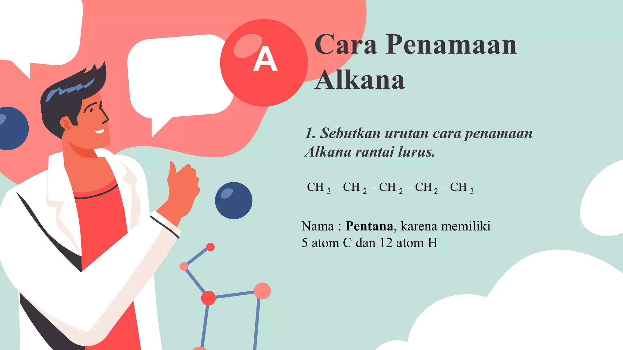 TATA NAMA ALKANA, ALKENA, ALKUNA.pptx