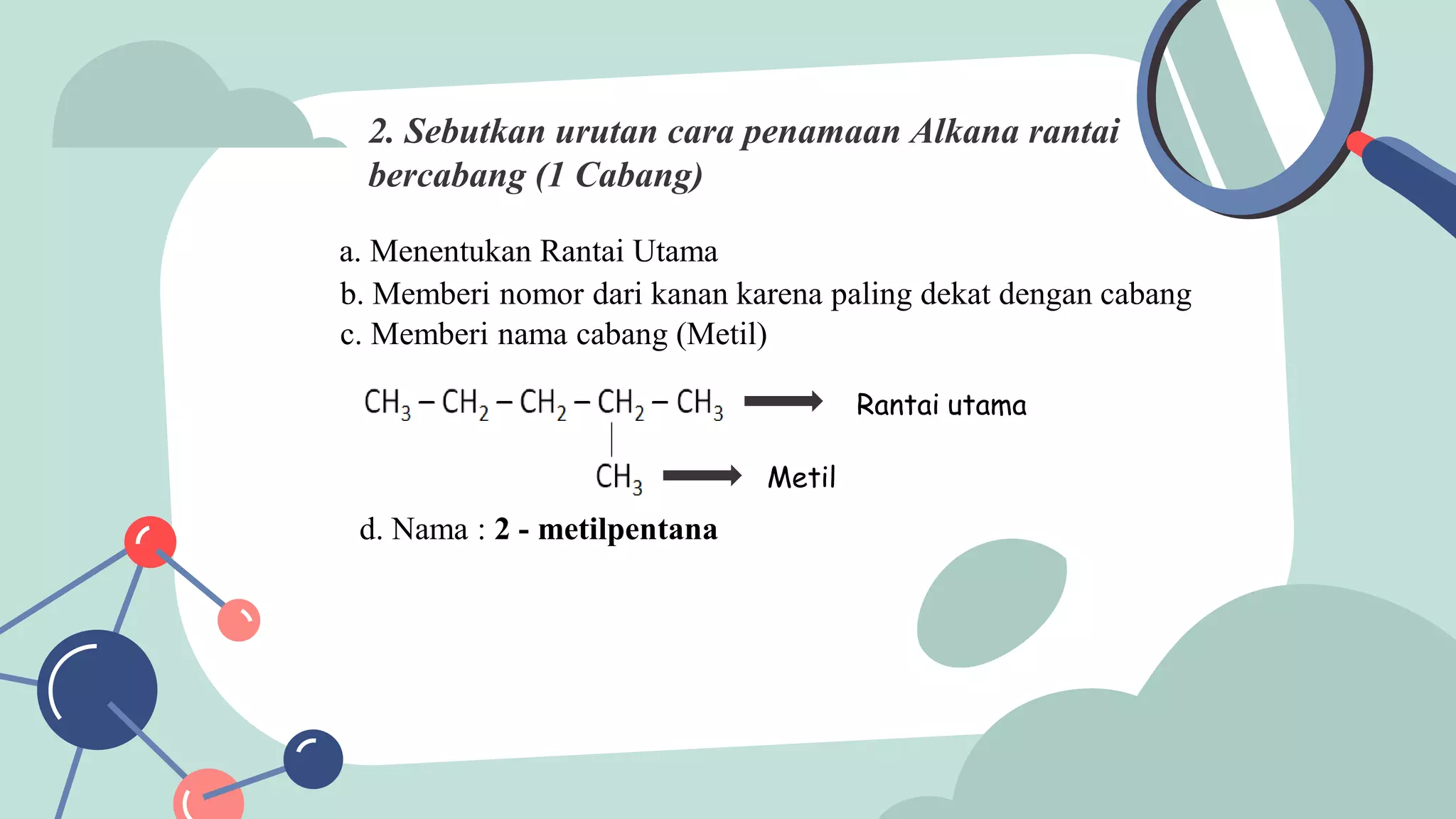 TATA NAMA ALKANA, ALKENA, ALKUNA.pptx