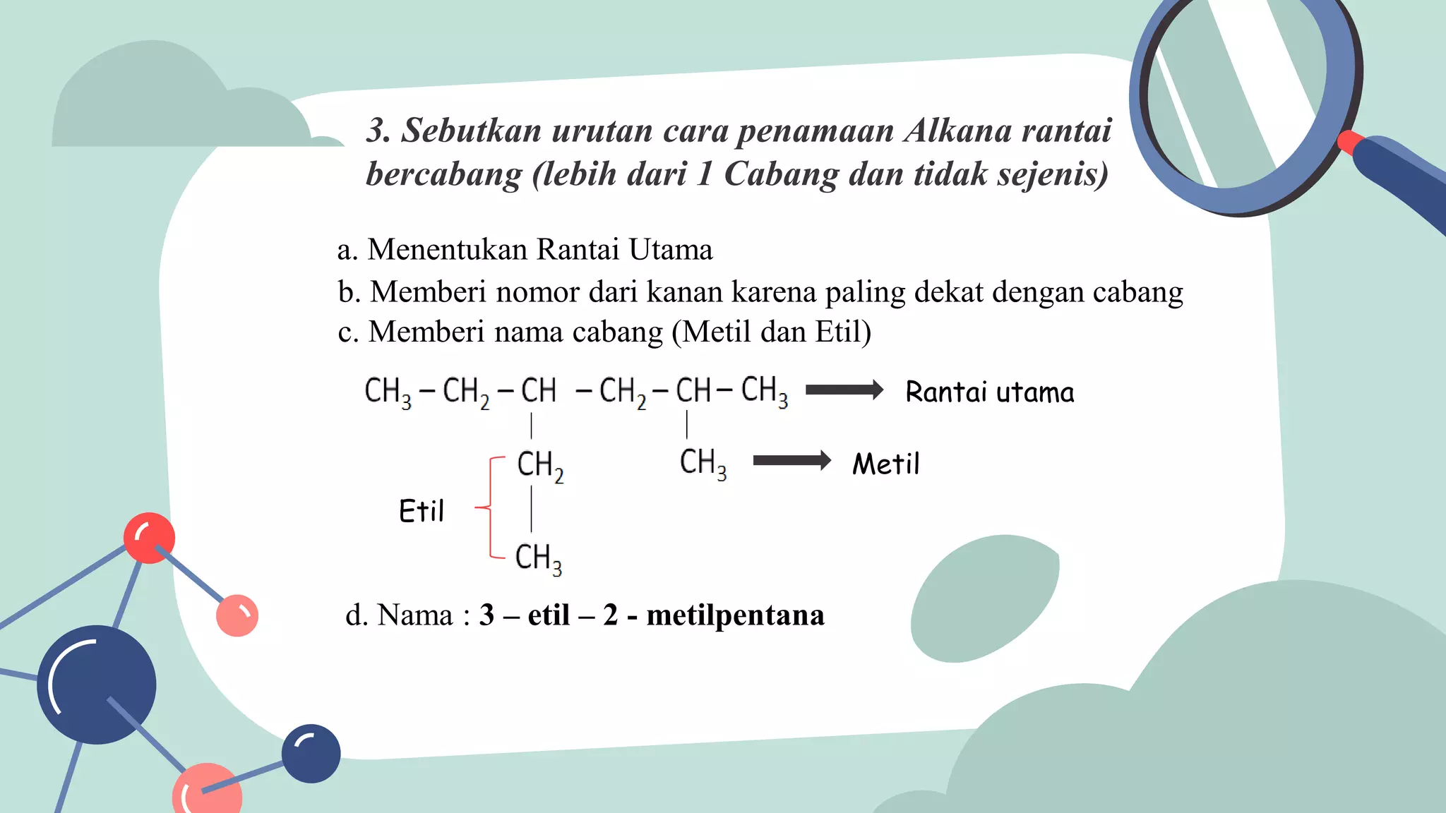 TATA NAMA ALKANA, ALKENA, ALKUNA.pptx