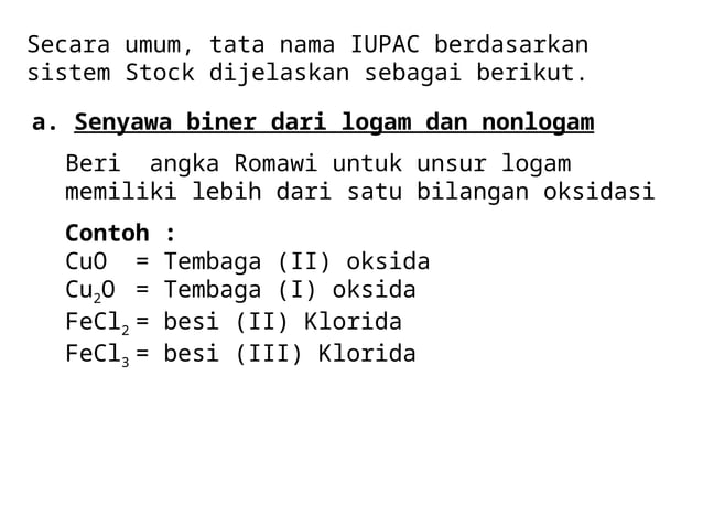 Tata nama senyawa kimia kelas X_075300.pptx