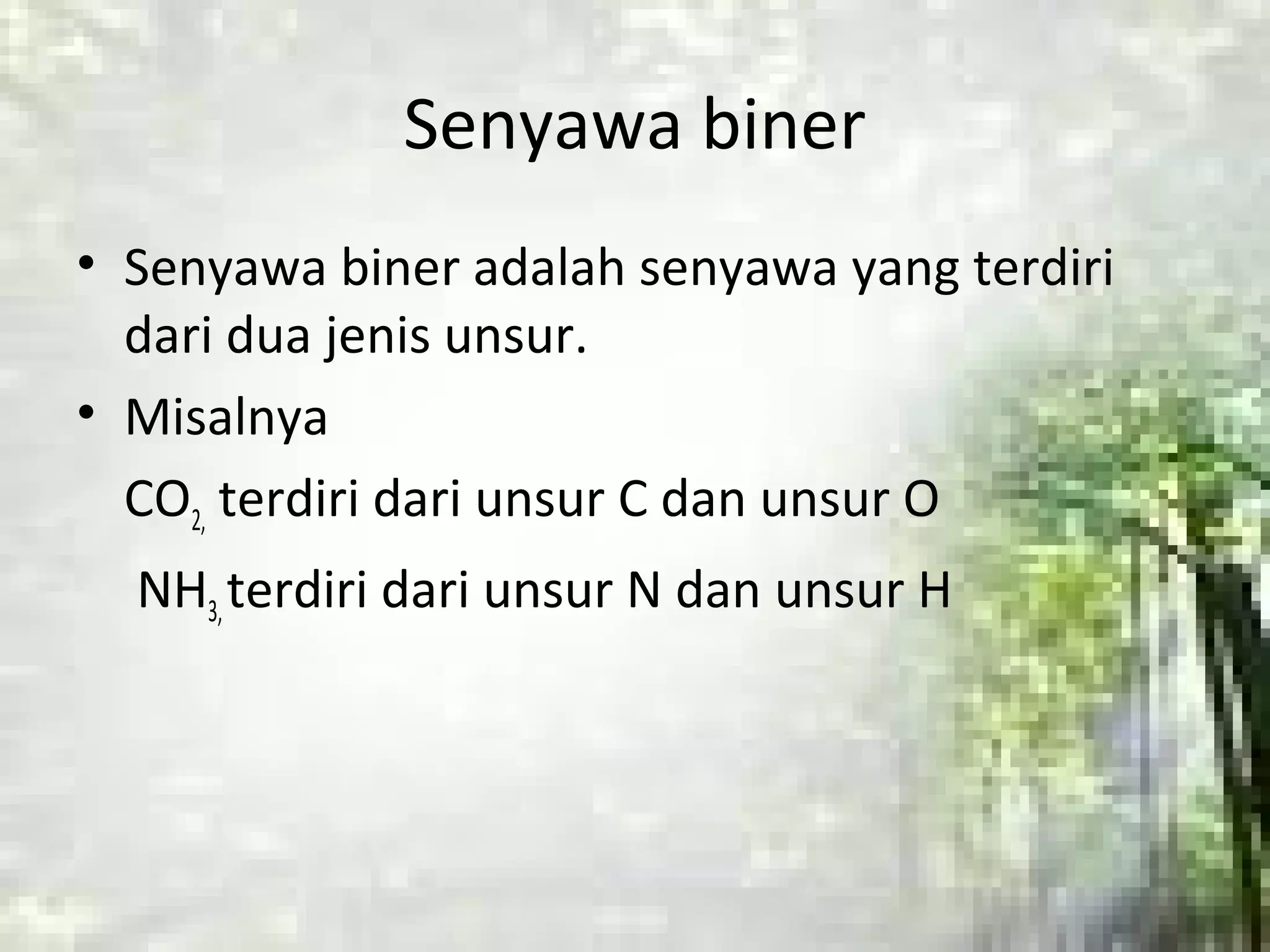 Tata nama senyawa_kimia | PPT