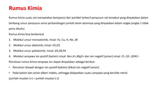 Tata nama senyawa kimia.pptx