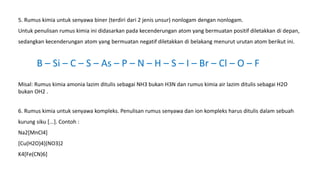 Tata nama senyawa kimia.pptx
